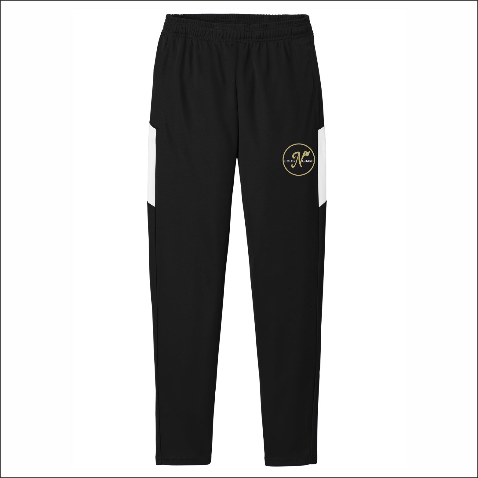Normal Color Guard Travel Pants – Select Spiritwear
